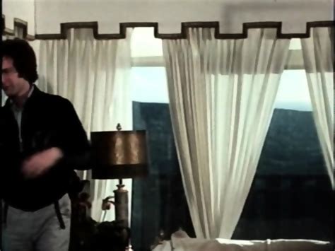 Swedish Erotica Juliet Anderson Paul Thomas Eporner