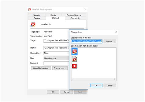 Enable Accelerated Compositing Hd Png Download Kindpng