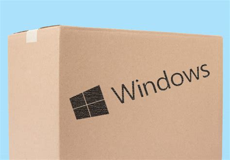 Windows Server 2016 Essentials Now At General Availability