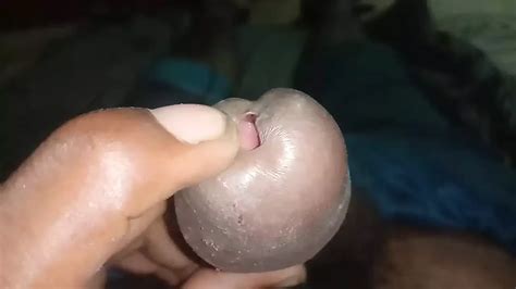 Indian Gays Masturbation Young Gays Masturbation Big Cock Porn Feat
