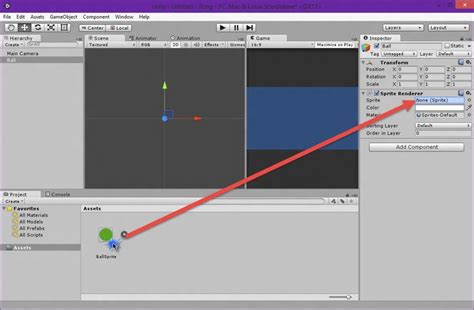 Images About Unity D Tips On Pinterest