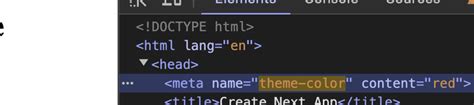 Next Js Function GenerateViewport GeeksforGeeks