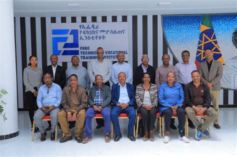23march2024 Ethiopian Technical Vocational Training