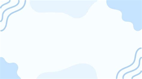 Backgrounds For Presentations