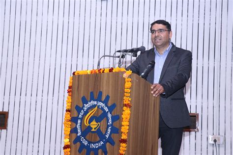 Csir Imtech On Twitter Apxhkuedtt Twitter