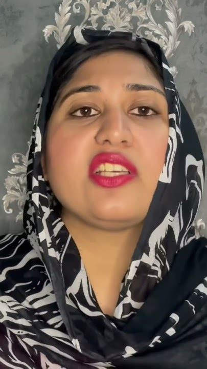 Imane Khalief Gender Controversy Imanekhelif Youtube