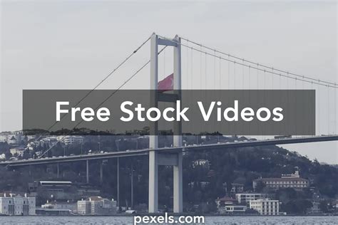 Cabling Infrastructure Videos Download The Best Free 4k Stock Video Footage And Cabling