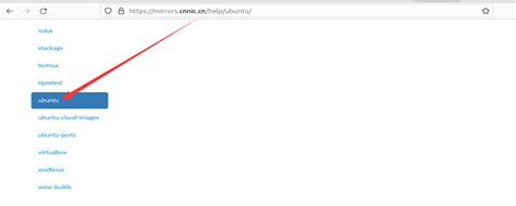 【linux ubuntu】apt get update软件更新的时候经常出错 ubuntu更新缓存出错怎么办 csdn博客