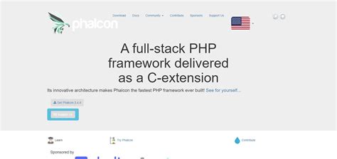 Top PHP Frameworks Zibtek Blog