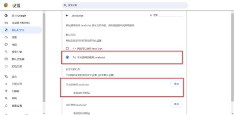 关于csdn无法复制网页元素的解决办法附连同markdown格式的样式也复制下来的办法） 知乎