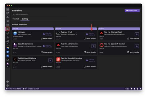 Getting Started With Instructlab For Generative Ai Model Tuning Red Hat Developer