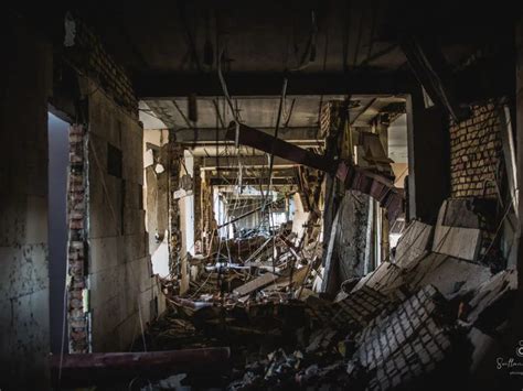 На відбудову миколаївського університету витратили 10 мільйонів Інтент Суспільно політичне