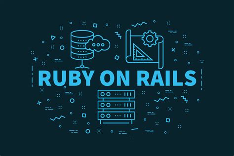 Why Is Ruby On Rails Important Guru Blog