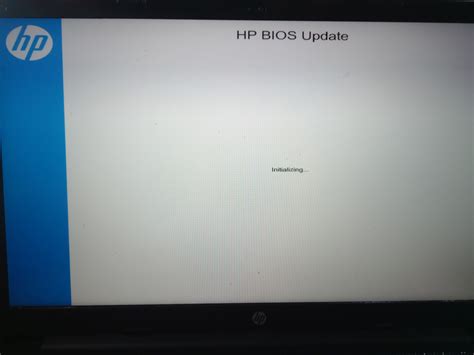 Caps Lock Light Blinking Code Hp Support Community 9386479