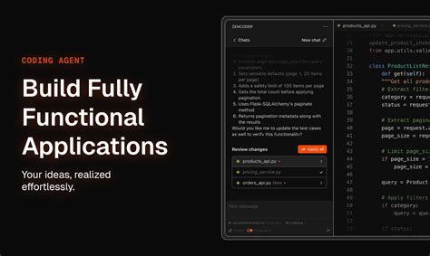 zencoder the ultimate guide to ai driven coding assistance for developers abdul aziz ahwan