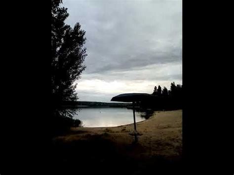 Сад ️ морковь 😍 Счастье достаток и Любовь ️ - YouTube