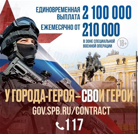 Служба по контракту Жилкомсервис №1 Фрунзенского района