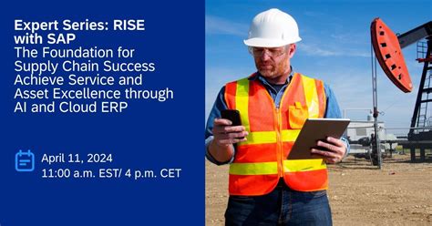 Sap Sapbtp Btp S4 Transformation S4hana Rise Ai Cloud S4cloud