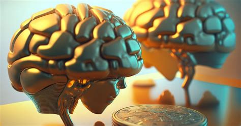 Unleash The Power Of Behavioral Segmentation In E Commerce Bulkgate