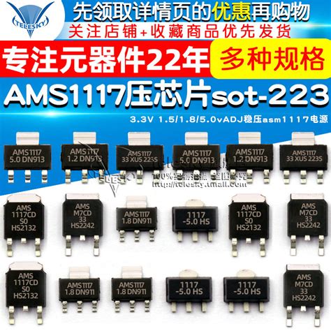 dc转换头8件套笔记本电脑电源插头万能适配器转接头 5 5 2 1mm 虎窝淘
