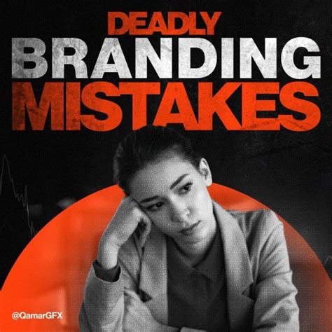 Qamar Amin On Linkedin Branding Brandidentity Brandstrategy