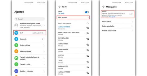 How To Update A Mobile If You Dont Have Wi Fi