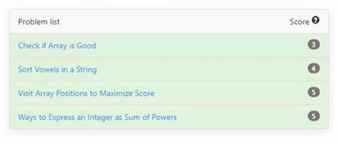 Lakshay Anand On Linkedin Dsa Cpp Leetcode Datastructures Algorithms