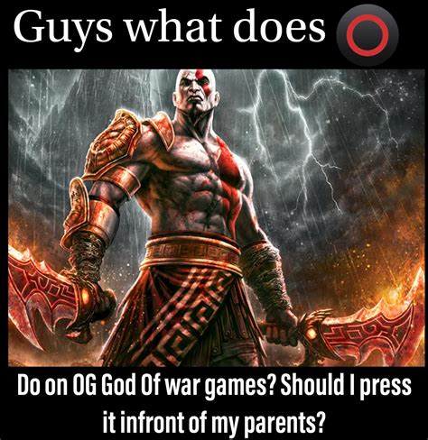 Honest Answers Only R Okbuddymimir