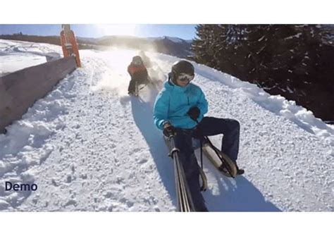 Dealing With Different Synapse Roles In Azure Synapse Analytics Erwin De Kreuk Ppt