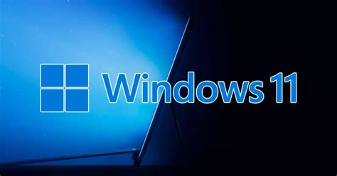 How Much RAM You Need For Windows ITIGIC