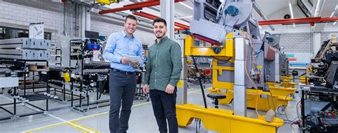 Unternehmensinformationen Uster Technologies - Uster Technologies AG