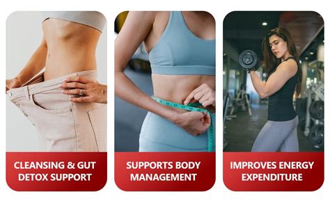 Microbio Brands Keto Gummies Reviews Weight Loss Supplement Fake