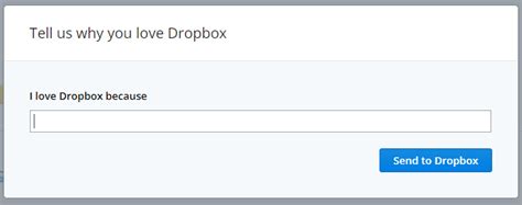 how to fix dropbox error 413 on windows 10 11 solutions are here