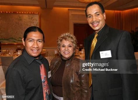 Dionicio Virvez On Linkedin Gionico Vrez Actress Lupe Ontiveros And Jarvee Hutcherson
