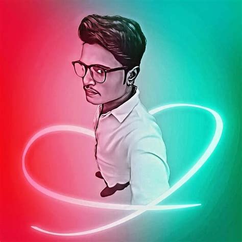 rajesh patel patelrajesh14061996 threads say more