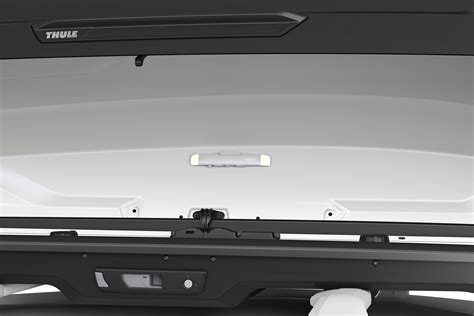 Thule Motion 3 Xl Low Thule United Kingdom