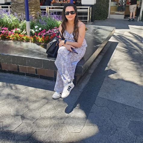 Hardeep Kaur Linkedin