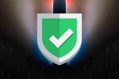 Picus Security On Linkedin Picus Security Expands Its Ctem Solution