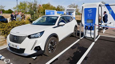 Nicolas Leclere On Linkedin Welcome Kallista Energy