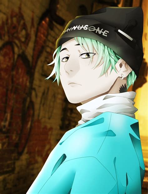 Gd Fanart Gd Fanart Animo