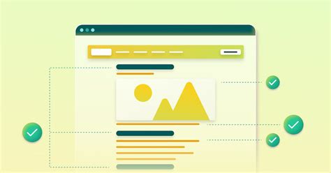 Section 508 Compliance Testing Options And Strategies