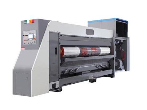 진공 이송 골판지 로터리 다이 커터저렴한 가격 진공 이송 골판지 로터리 다이 커터 구매