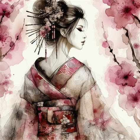 Japonesa에 있는 Isabel Covas님의 핀