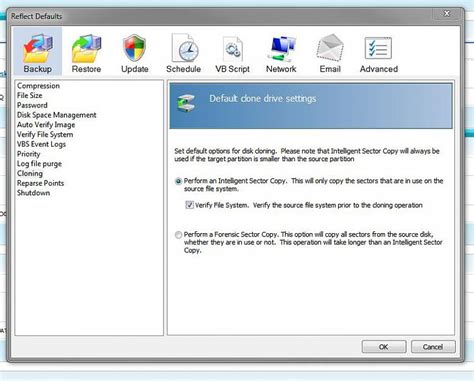 SSD Install And Transfer The Operating System Page 77 Tutorials