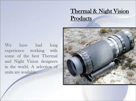 Ppt Gsm Interceptors And Interception Monitoring Powerpoint Presentation Id 7155499