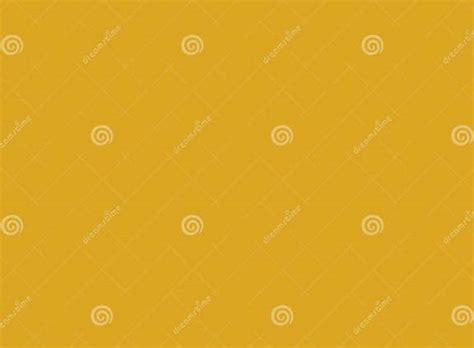 Smooth Elegant Fortuna Gold Gradient Abstract Background With Soft Glowing Backdrop Texture