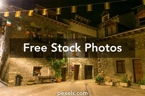 Rustic Wall Sconces Photos Download The Best Free Rustic Wall Sconces