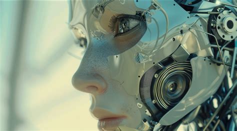 What Is Objective Driven Ai And Why Meta Believes Its The Next Big