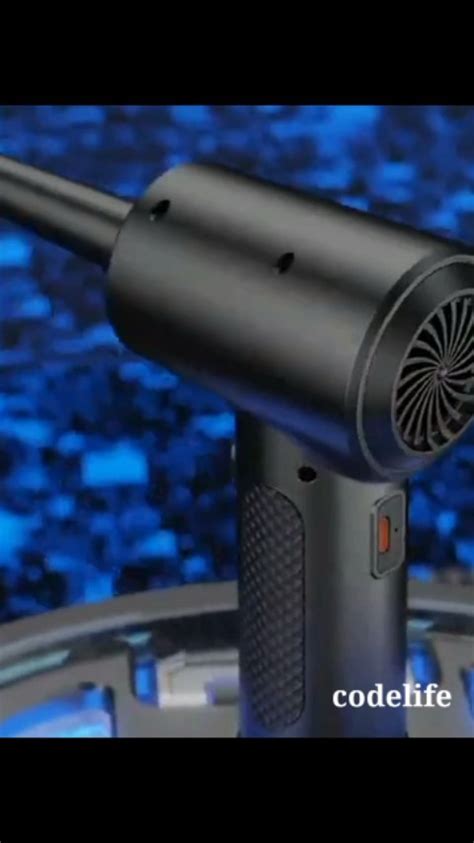 Codinglife Do You Know 82 Website Useless Out Of 100 Website Fact Codelife World Reels