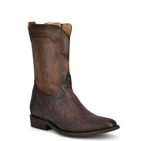 Corral Boots Los Vaqueros Western Wear